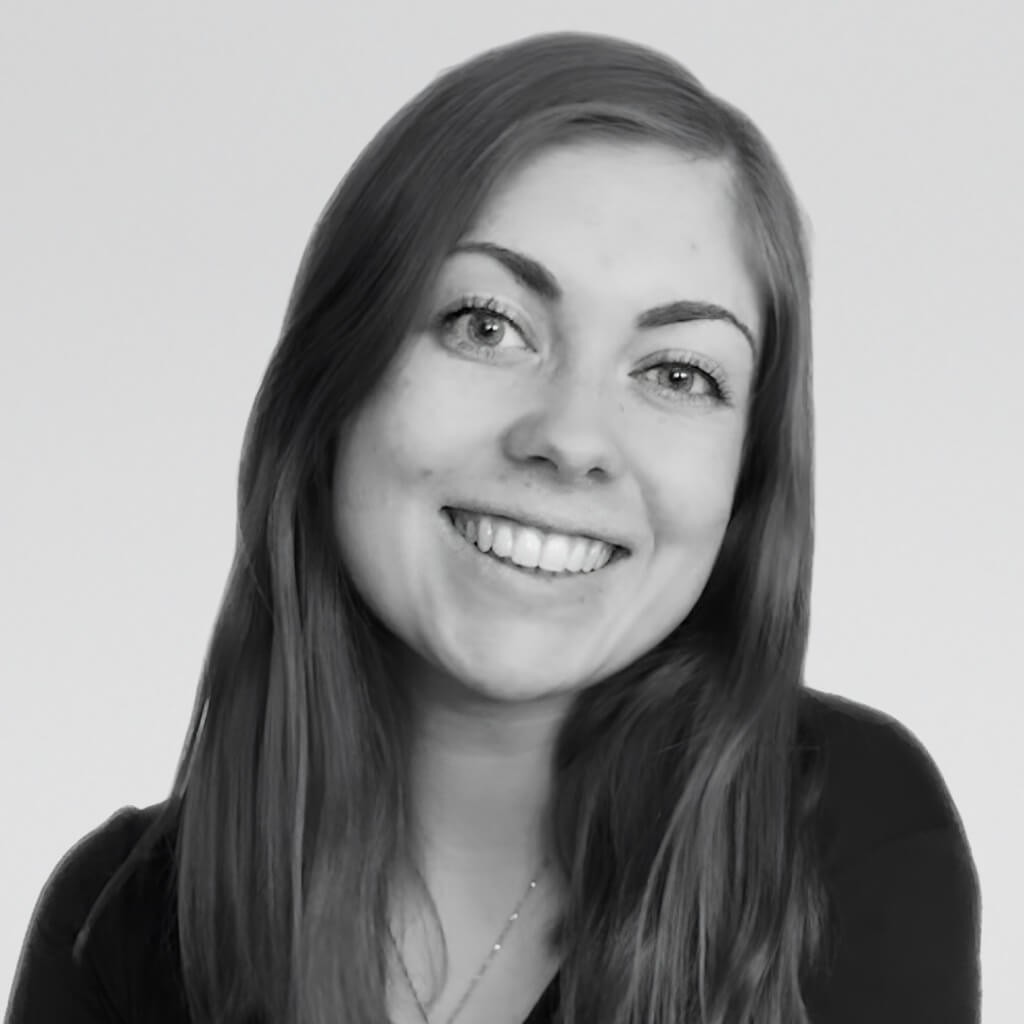 Über uns | Zusammen auf grosser Mission