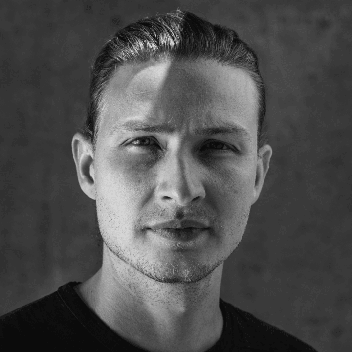 Über uns | Zusammen auf grosser Mission