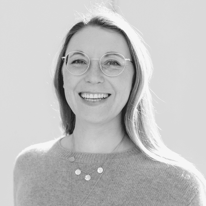 Mario Schnyder: "The role of self-reflection in building an independent ...