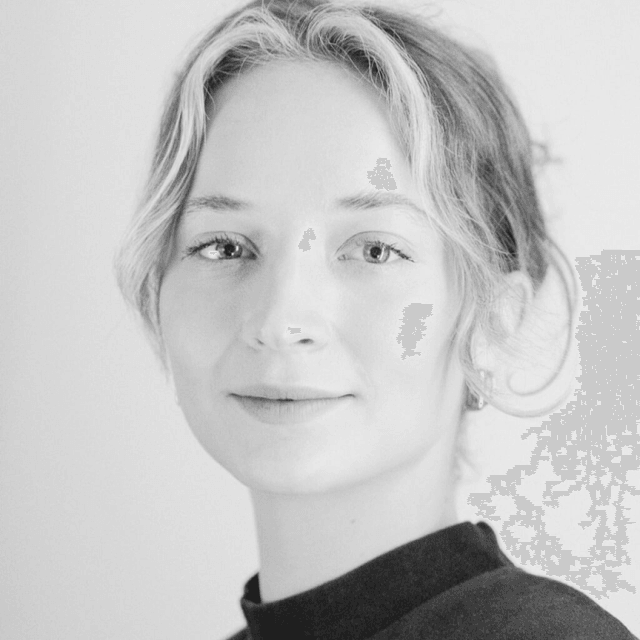 Über uns | Zusammen auf grosser Mission